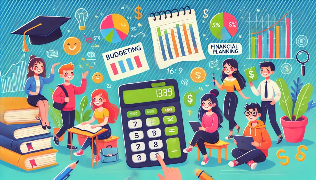 進学塾VAMOSの費用は？サービス内容と評判を分析