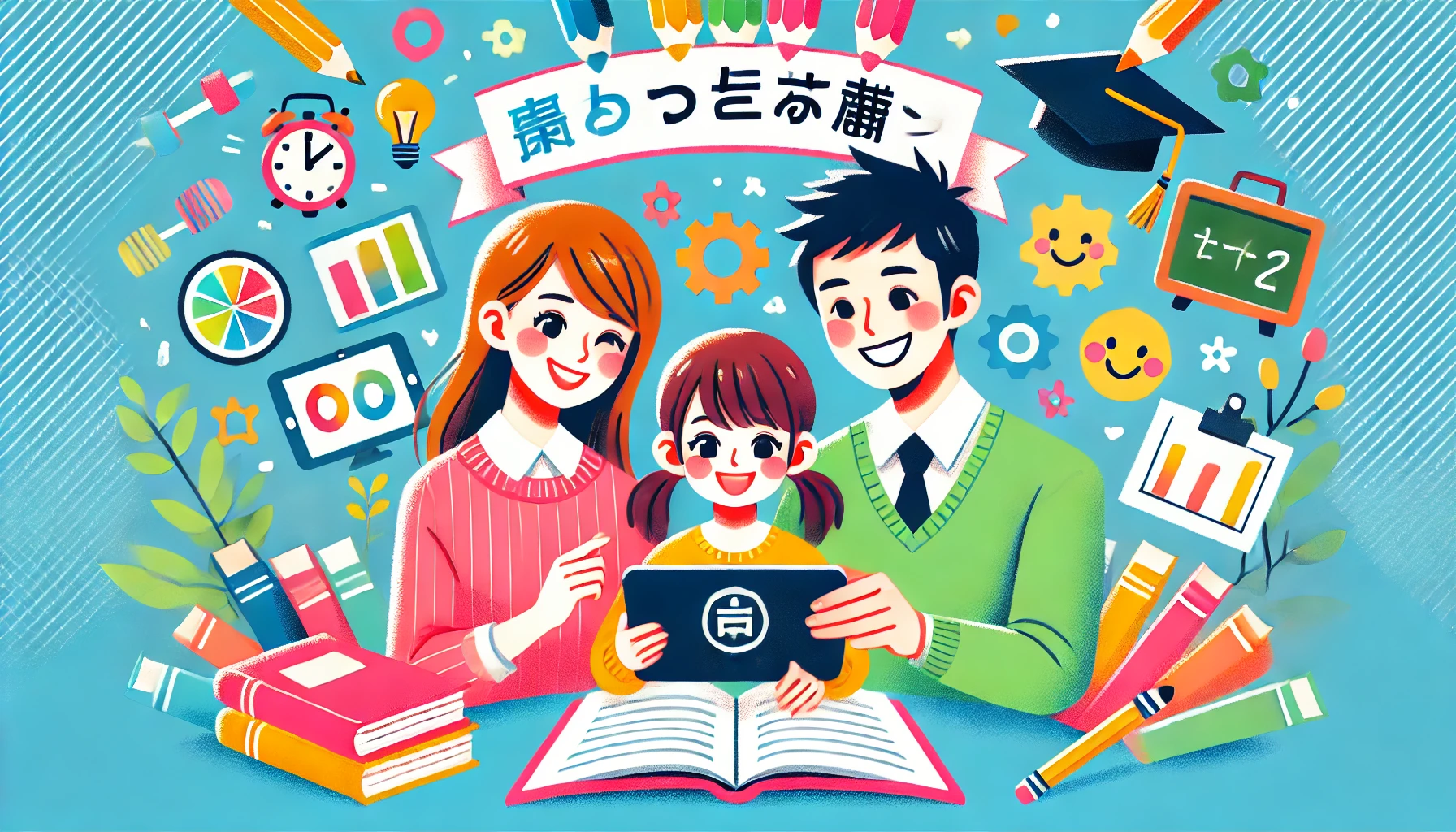 進研ゼミの塾代助成の仕組みと利用方法を徹底解説